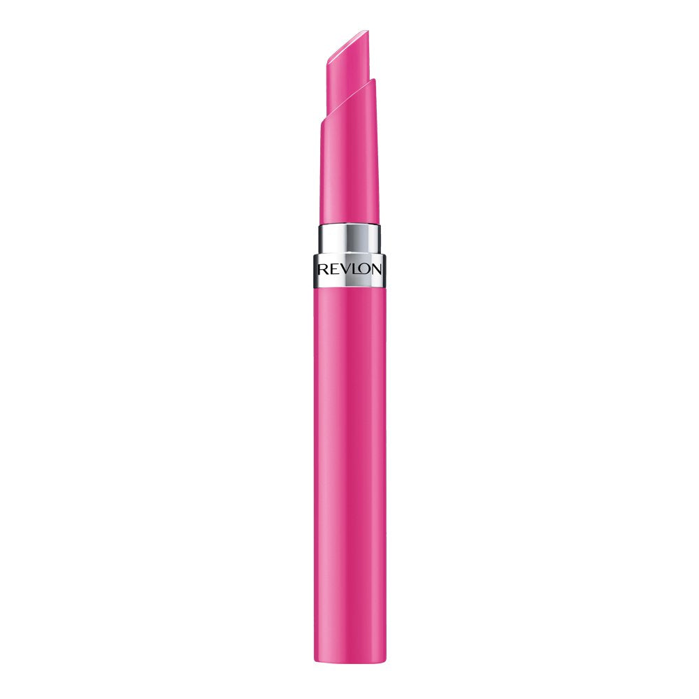 Revlon Ultra Hd Gel Lipcolor Hd Tropical 01 Ounce Revlon India