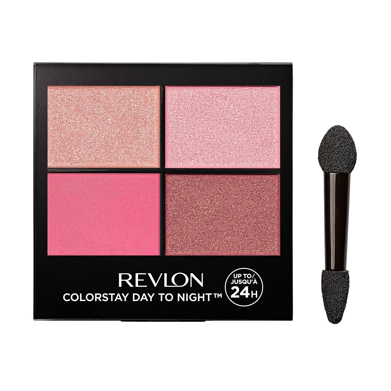 Revlon India - Buy Makeup, Skincare & Hair Care Products Online