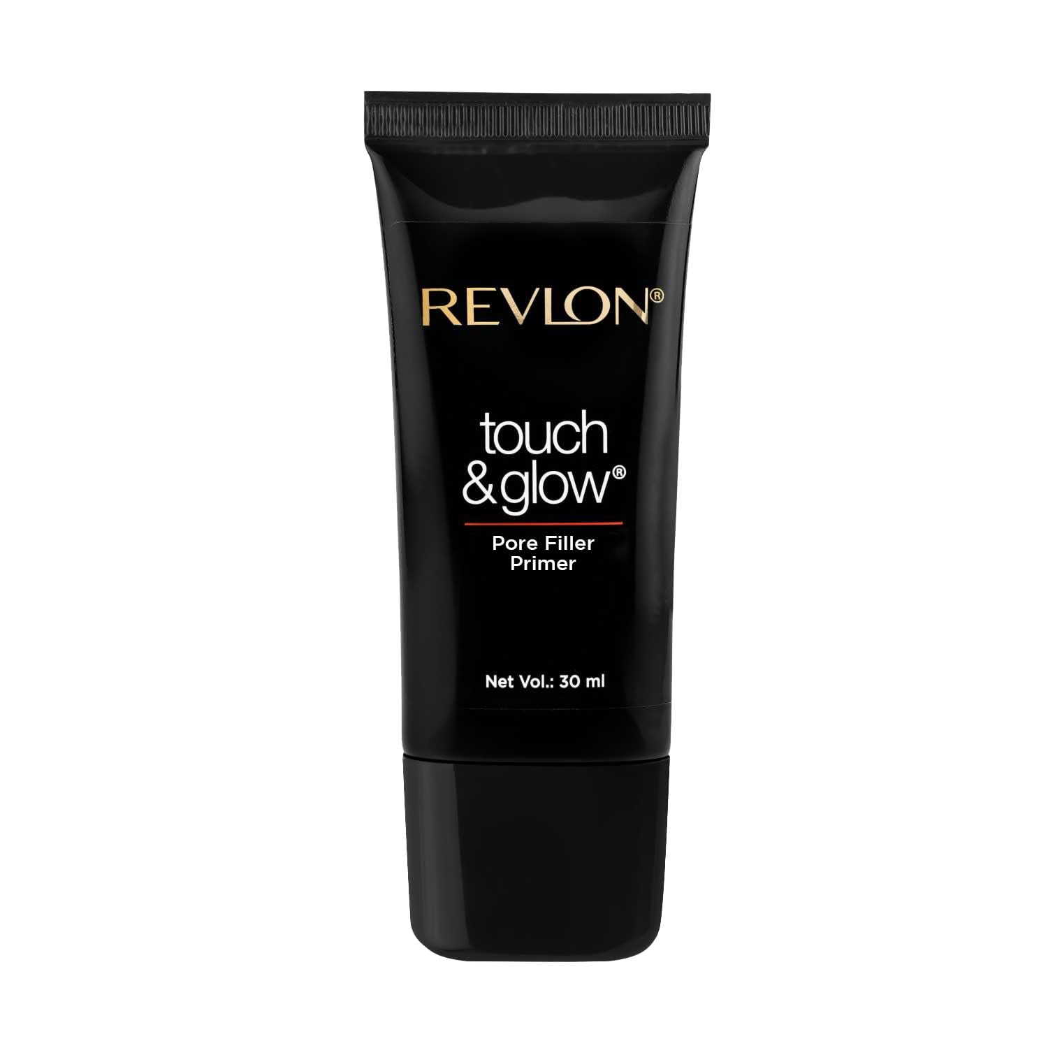 Touch & Glow Perfecting Primer – Revlon India