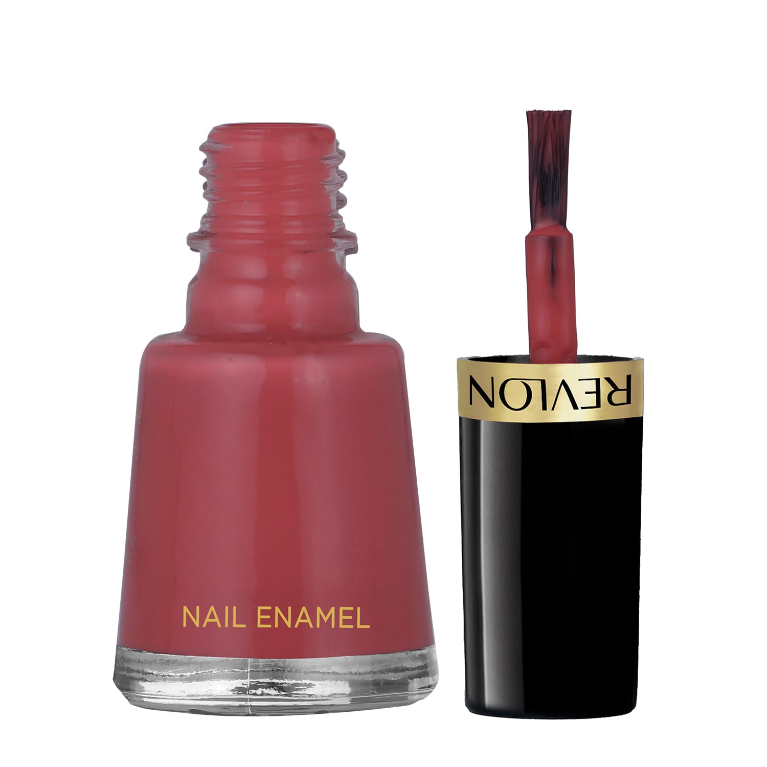 Nail Polish - Revlon Nail Enamel colors online in India – Revlon India