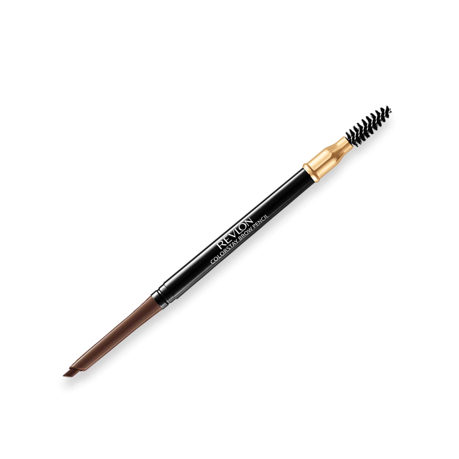 Eyebrow Definer - Colorstay Eyebrow Pencil Online | Revlon India
